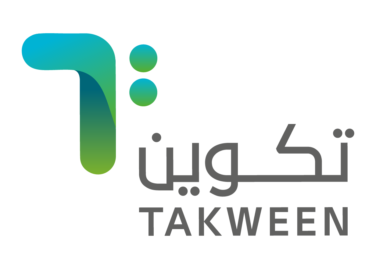 feras kurdi – Financial specialized